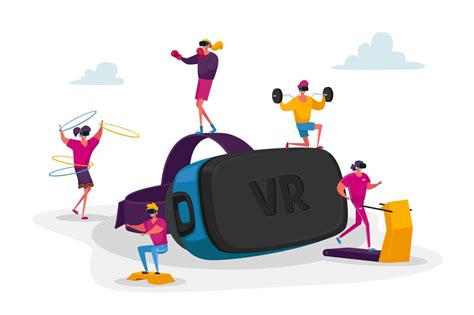 Oculus Rift Exercise Games Wholesale Outlet