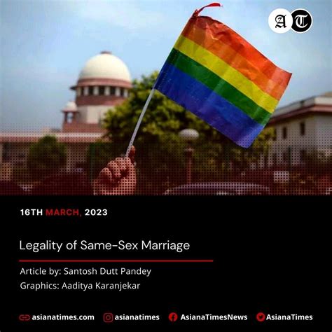 Santosh Dutt Pandey On Linkedin State Cant Enter Into The Bedroom