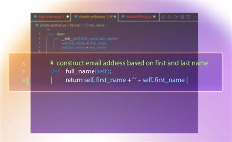 Cum GitLab Duo ajuta la creșterea productivității in 2023