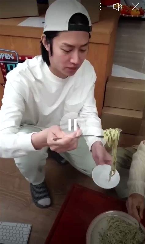 햇살 🎞 On Twitter 후후후 앗 뜨거 😖 Adc9efctko Twitter