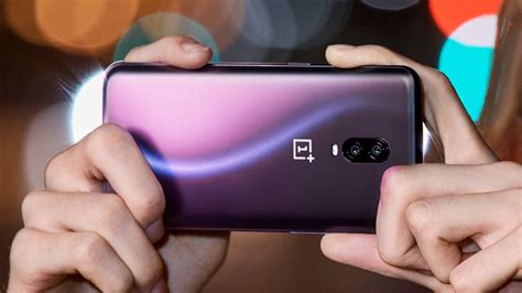 Oneplus Flagship With G Modem For Will Reportedly Be More Expensive Than Oneplus T