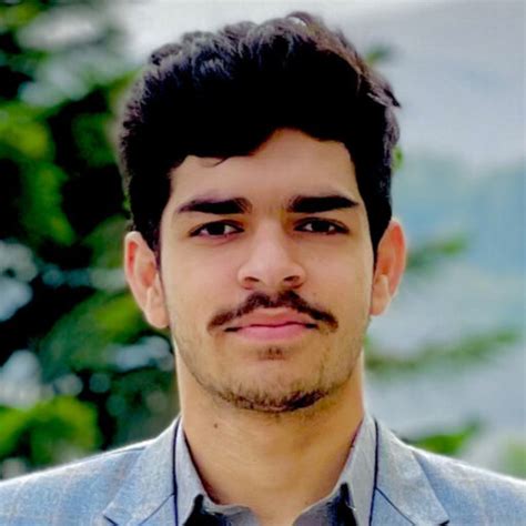 muhammad basil hitec rawalpindi hitec department of electrical