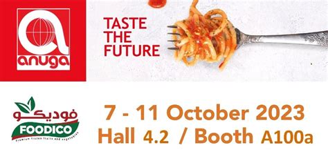 Nader Mohamed Galal Posted On Linkedin