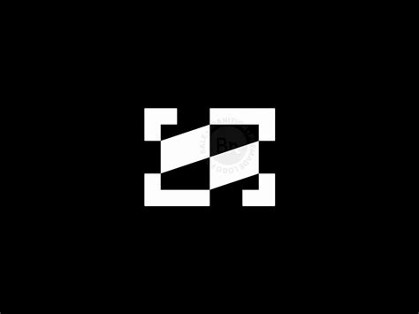 Apex Logo For Sale Logo Branition