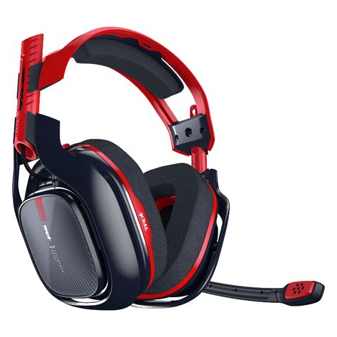 Игровые наушники для фортнайт - New Style Sound