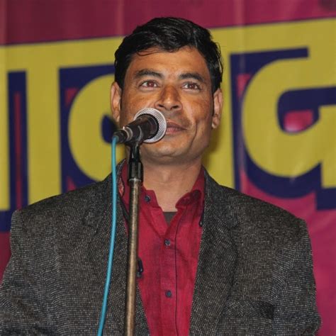 Dr Prashant Dev Youtube