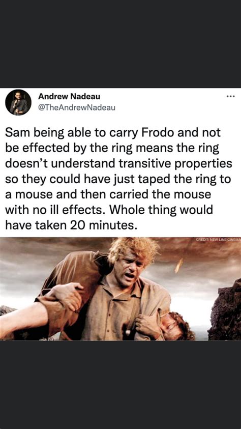 Possible 9gag Possible 9gag