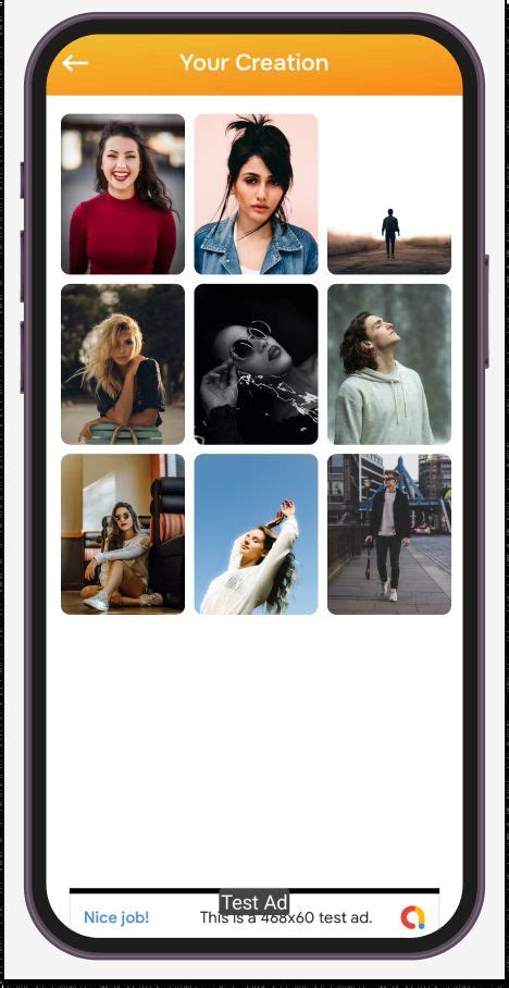 video compressor android app source code by vocsy codester