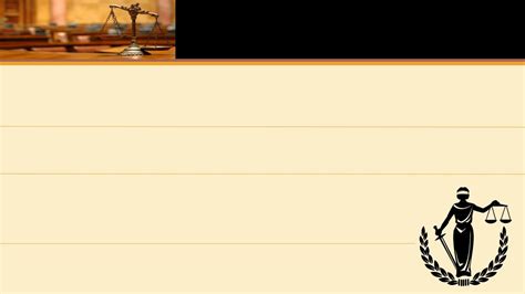 Презентация на тему Договор банковского вклада и договор банковского счета