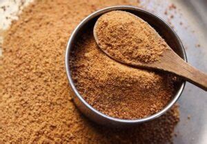Multi Sari Pangan Manufaktur Produksi Gula Semut Aren Kualitas Terbaik MultiSariPangan
