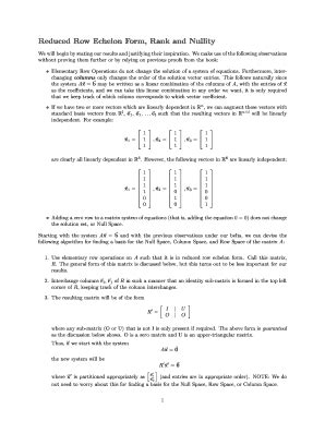 Fillable Online People Tamu Error Detecting And Error Correcting Codes