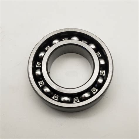 6000 Bearing