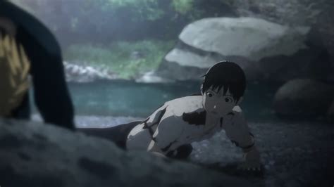 Ajin 3 Español Eporner