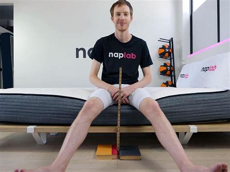 Foam Vs Memory Foam An Objective Comparison Naplab