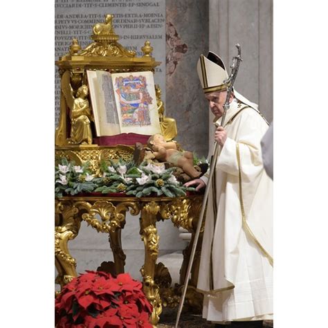 Папа Франциск обяви година на семейството