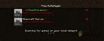 How To Fix Can T Resolve Hostname Error On Minecraft