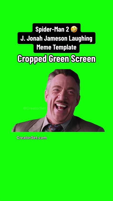 Jameson Laughing Memes