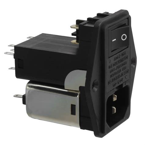 03SB3 Delta Electronics | Connectors, Interconnects | DigiKey