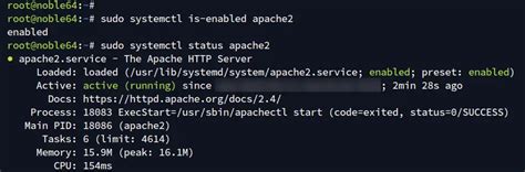 how to install prestashop on ubuntu 24 04 server