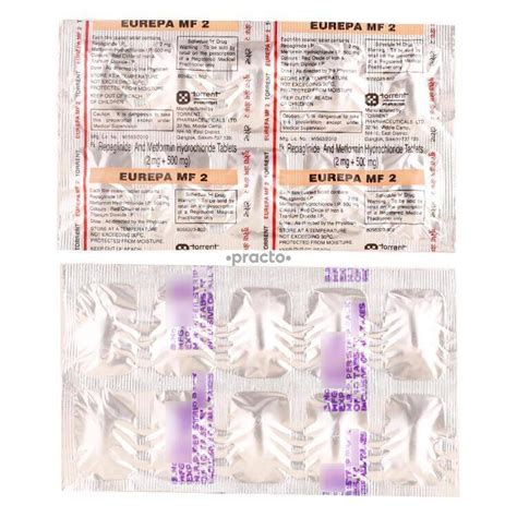 [新しいコレクション] mf 500 tablet 630182-Mf 500 pill - Saesipapictntg