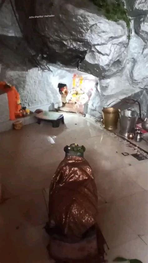 Jatashankar Mahadev Junagadh Band Logo Design Photos Of Lord Shiva Mahadev