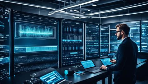 Exploring Backend Development Future Trends