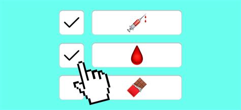 Безопасный секс что это как защититься от инфекций передающихся половым путем