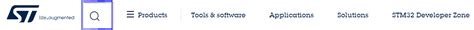 how to open a stm32cubeide x cube project stmicroelectronics community