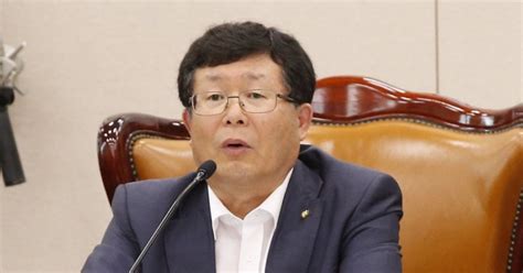 이낙연 측 대장동 이재명 배임 혐의 보여구속 상황 올 수도