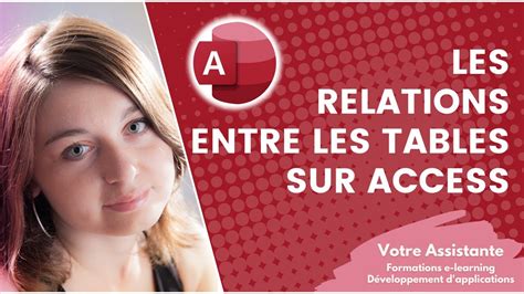 Definition Table Access At Debra Schaper Blog