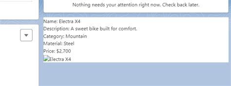 Use Visualforce Page In A Lightning Web Component Lwc By Uateam Medium