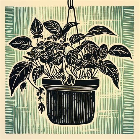 Premium Photo High Quality Art Wallpaper