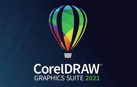 Buy Coreldraw Graphics Suite 2021 Full Activated On Sellapp