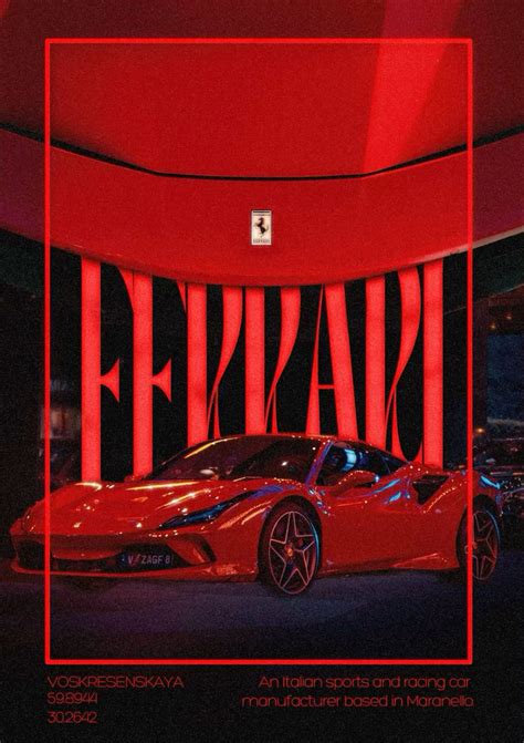 210 Car Posters Ideas In 2025 Car Posters Retro Cars Dream Cars