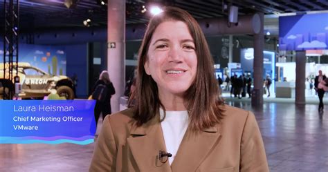 Vmware On Linkedin Vmwareexplore