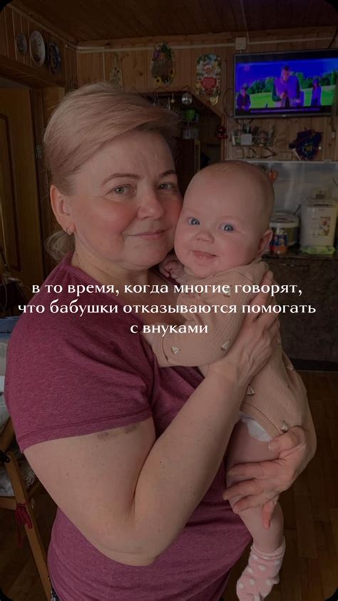 Настя • материнство • обзоры • Life Связь папы и дочки что то особенное💔 Nasty Emeli буду