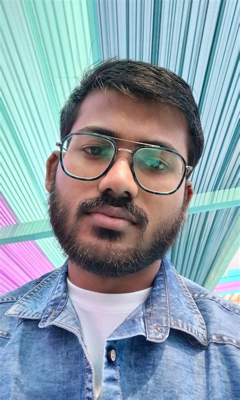 Soumyadip Giri On Linkedin Indianmobilecongress Imc2024 Mobiletechnology Digitaltransformation…