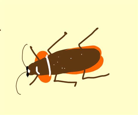 Evil Cockroach Drawception Evil Cockroach Drawception