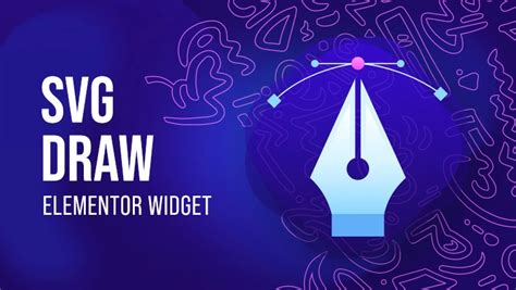 Elementor Magic Scroll Global Addon Premium Addons For Elementor
