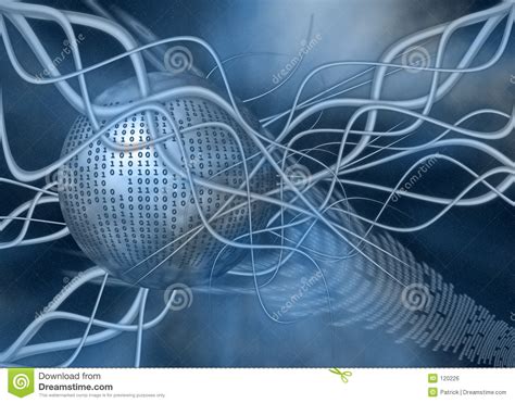 11 Data Stream Icon Images Data Document Icon Big Data Architecture Diagrams And Stream Icon