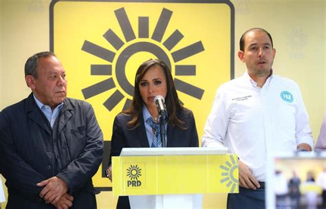 キンタナ・ロー州の選挙：ニーニョ・ヴェルデの需要と観光予算の増加により、va Por Mexicoはフェルナンデスを支持しています Infobae