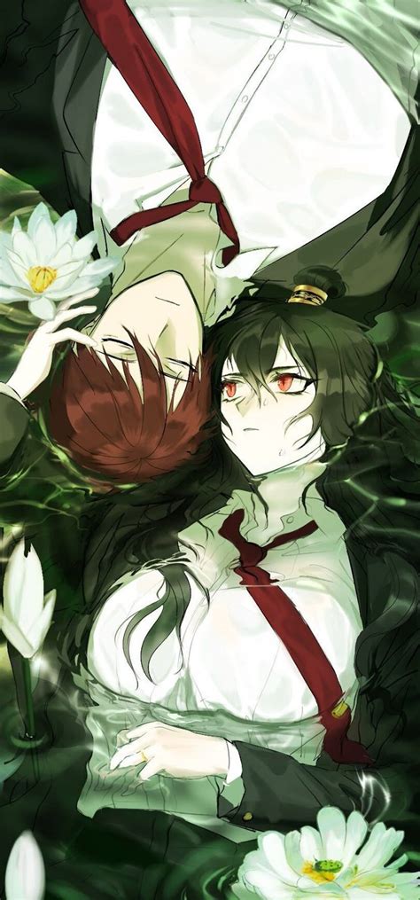 Xiao Lor And Lowell Lor