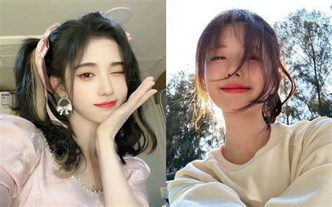 Netizen H T Ho Ng Khi C C T Nh Y V Tri U L T Ng Y C Ng Gi Ng Nhau Saostar Vn