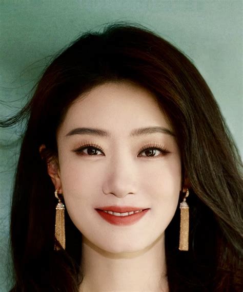 Zhang Xiao Fei 张小斐 Mydramalist