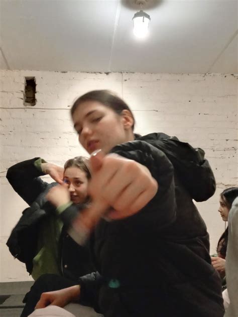 Создать мем лиза калуга хореограф 3 дня с роми шнайдер Idc современная хореография