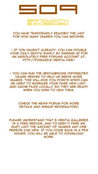 Art By Mike James Luscious Hentai Manga And Porn