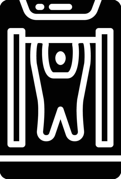 Halar Arriba Vector Icono 36562846 Vector En Vecteezy