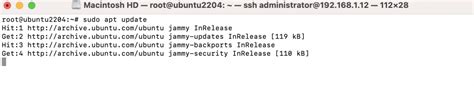 How To Install And Configure Postfix On Ubuntu 2204 Devtutorial
