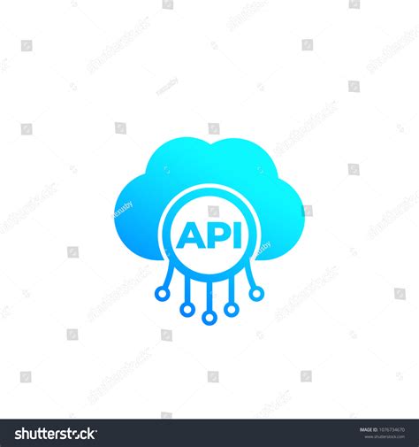 3 669 Logo Api Images Stock Photos Vectors Shutterstock