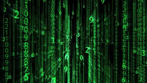 Computer Coding」の写真素材 2228件の無料イラスト画像 Adobe Stock